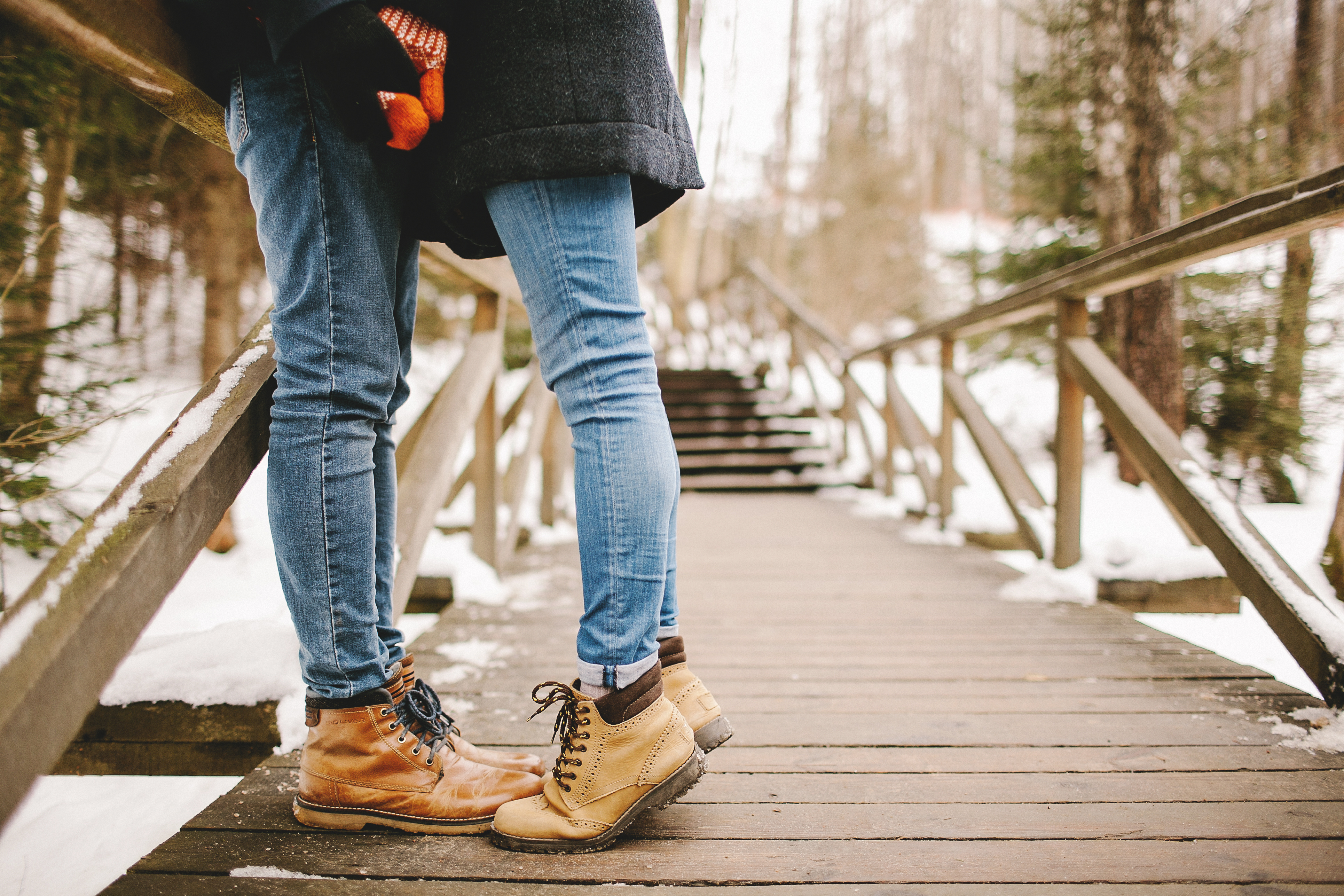 5 Ways To Increase Your Chances Of Meeting Him/Her - The Bold Givers 5 Ways To Increase Your Chances Of Meeting Him/Her - The Bold Givers